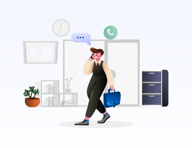 Koann pour les candidats